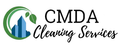 Gallery - CMDA Condo & Office Cleaning Services