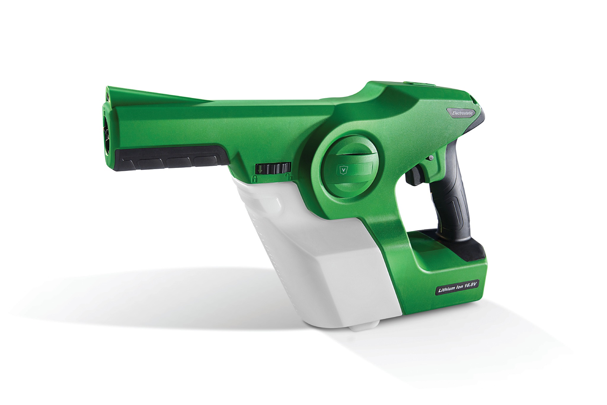 Disinfection Service | CMDA Cleaning Serivces