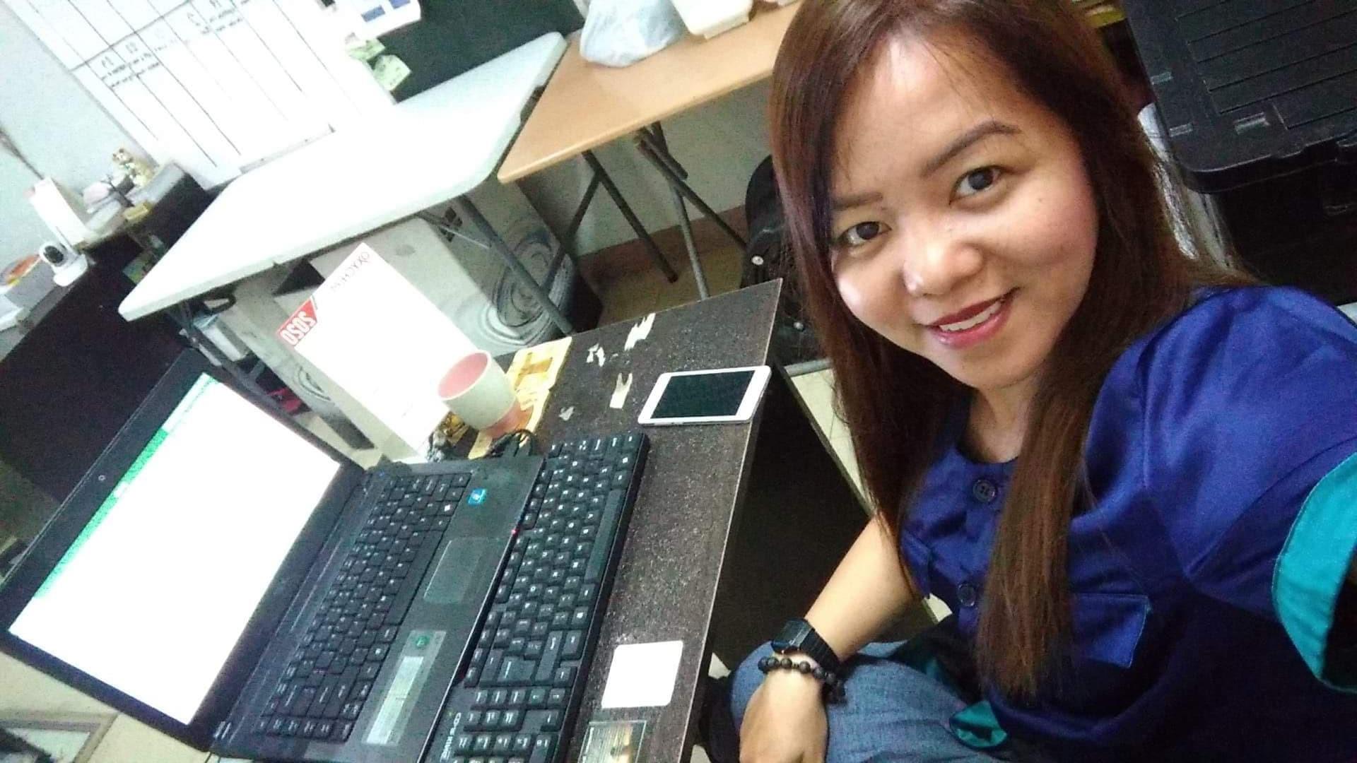 Meet your Cleaning Expert (Jim) | CMDA Cleaning Services